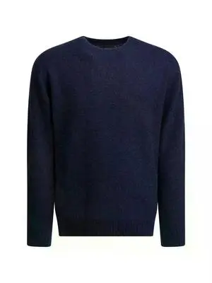 BEAMS Knitwear