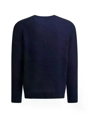 BEAMS Knitwear