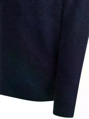 BEAMS Knitwear