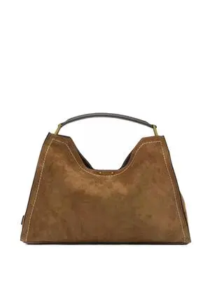 Gianni Chiarini Top Handle Shoulder Bags