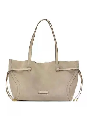 GIANNI CHIARINI Shoulder Bag