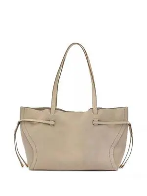 GIANNI CHIARINI Shoulder Bag