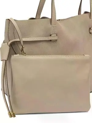 GIANNI CHIARINI Shoulder Bag