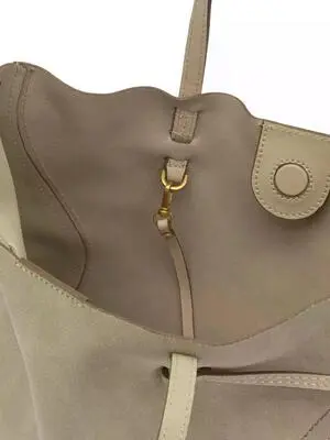 GIANNI CHIARINI Shoulder Bag