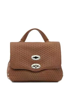 Zanellato Woven Bags For Women