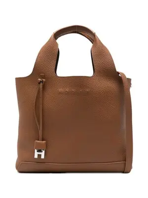 Hogan Evening Bags For Women