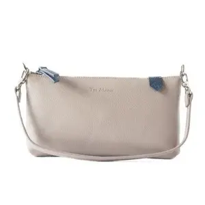 Tin Marin Cross Body Bags For Women