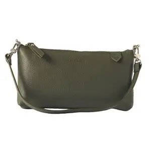 Tin Marin Gold Tone Belt Bags For Women