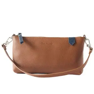 Tin Marin Handheld Bags For Women