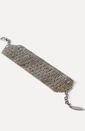 Brunello Cucinelli Bracelet