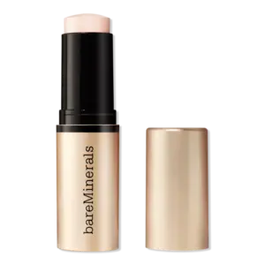 BareMinerals® Complexion Rescue Luminous Hydrating Skin Tint Stick With Magnesium - Opal 01