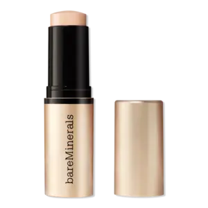 BAREMINERALS Complexion Rescue Luminous Hydrating Skin Tint Stick With Magnesium - Vanilla 02