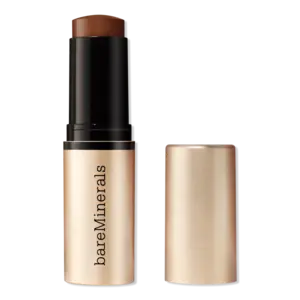 BareMinerals® Complexion Rescue Luminous Hydrating Skin Tint Stick With Magnesium Cedar 11