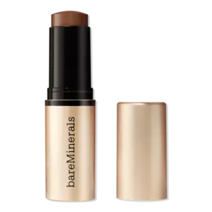 BareMinerals® Complexion Rescue Luminous Hydrating Skin Tint Stick With Magnesium - Sienna 10