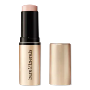 BareMinerals® Complexion Rescue Luminous Hydrating Skin Tint Stick With Magnesium Wheat 4.5