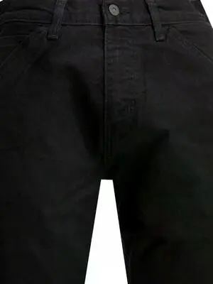 LEVI'S 505 Utility-pocket Jeans