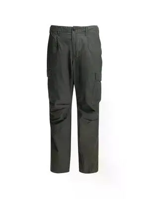 NONNATIVE Cargo Pants
