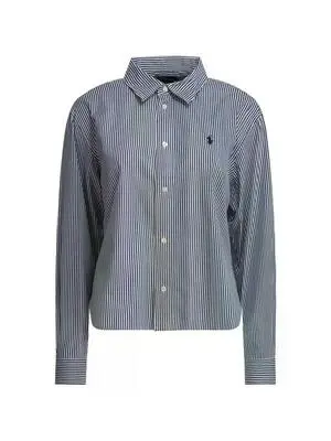 Polo Ralph Lauren Striped Shirt