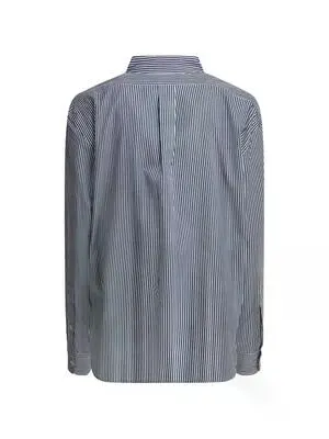 Polo Ralph Lauren Striped Shirt
