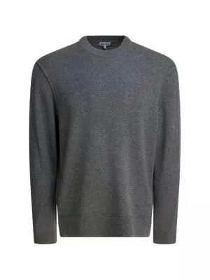 ALEX MILL Crew Neck Sweater