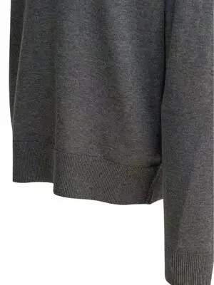 ALEX MILL Crew Neck Sweater