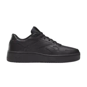 REEBOK Atr Chill Sneakers - Black