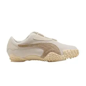 PUMA Mostro Elevated Sneakers