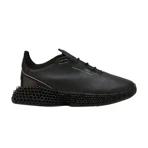 PUMA Porsche Design X Matrix Sneakers