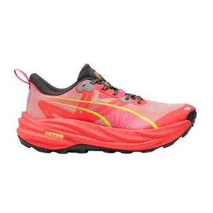 PUMA Voyage Nitro 4