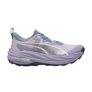 PUMA Voyage Nitro 4 - Grey