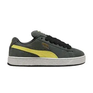 PUMA Suede Xl Gs
