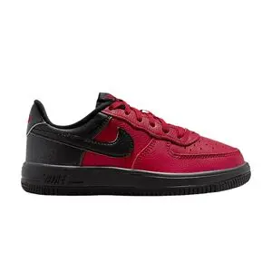 Nike Force 1 Low Ps Sneakers