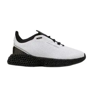 PUMA Porsche Design X Matrix 3 Sneakers