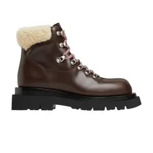 Bottega Veneta Lug Boot
