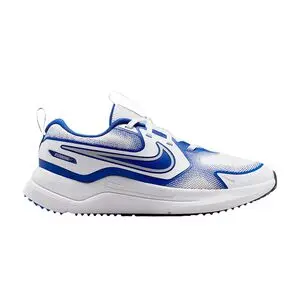 Nike Cosmic Runner Gs - Blue