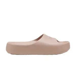 Puma Lace Up Mules Clogs For Women