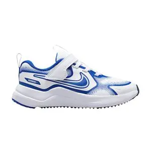 Nike Cosmic Runner Ps Sneakers