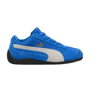 PUMA Speedcat Og Ps Sneakers