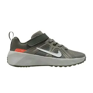Nike Metro Tek Ps Sneakers