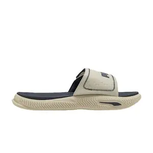PUMA Softridepro 24 V Slides