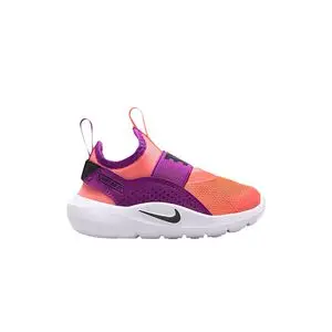 Nike Flex Runner 4 Td