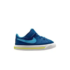 Nike Court Legacy Td