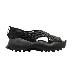 Adidas Lace Up Sandals For Men