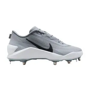 Nike Diamond Showcase Mtl - Grey