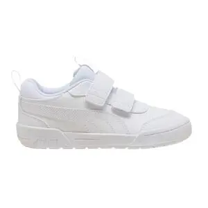 PUMA Multiflex 2 Ps Sneakers - White