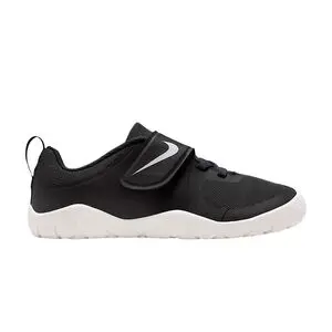 Nike Swoosh 1 Essential Ps Sneakers - Black