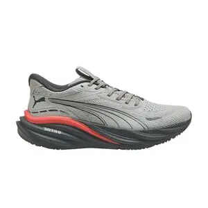PUMA Magnify Nitro 3 - Grey