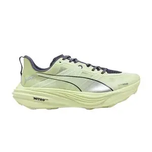 PUMA Deviate Nitro Elite