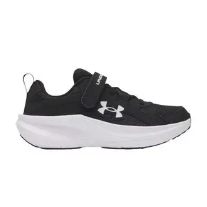 Under Armour Assert 11 Ac Ps Sneakers