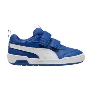 PUMA Multiflex 2 Ps Sneakers